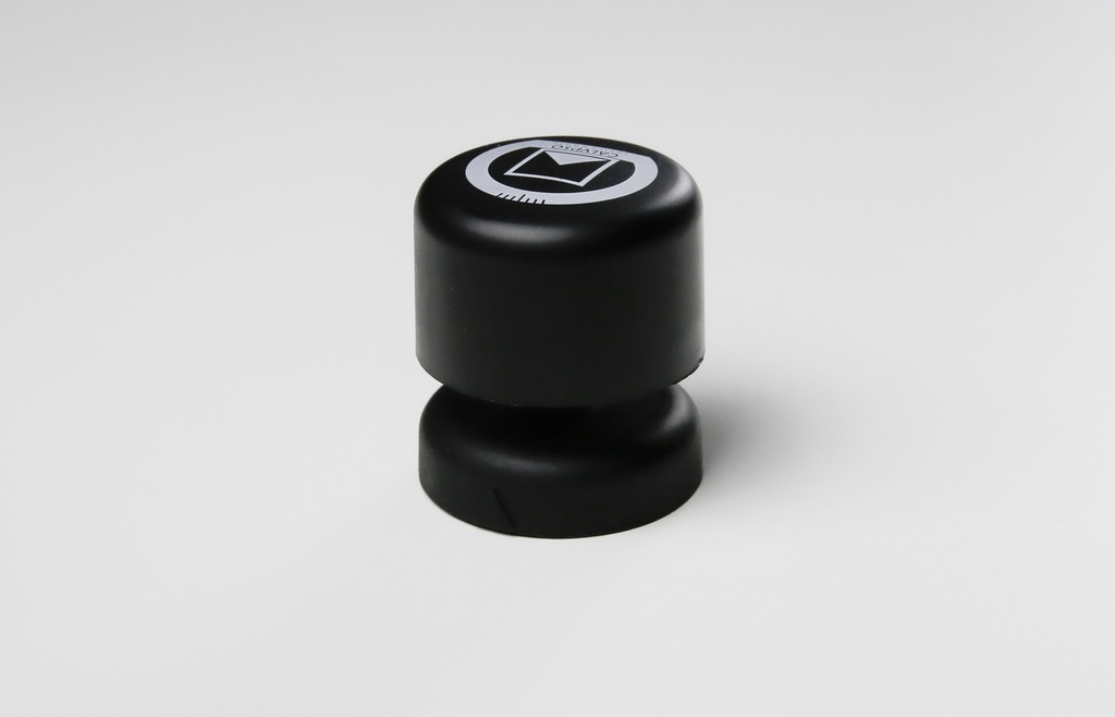 Ultrasonic Portable Mini Wind Meter | Calypso Instruments